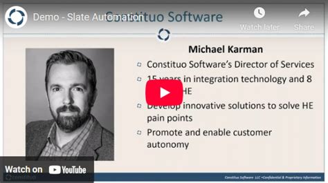 Slate Automation Constituo