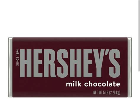 Omg Even Candy Makers Cant Leave The Pronoun Nonsense Alone