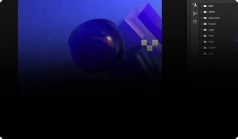 Adobe Illustrator Pc Elitehubs