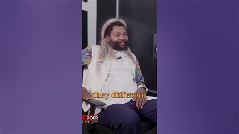 Sjava On Emtee And A Reece Youtube