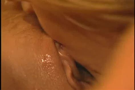 Extremely Best Sapphic Women In Heavy Hook Up Session Hotntubes Com