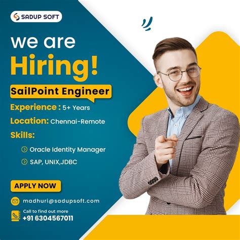 Ramakrishna Gandham On Linkedin Paypal Remote Paypal Hiring Sailpointengineer Itjobs Remote