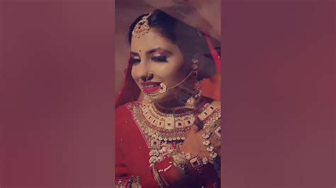 This Is A My Mecup Youtube