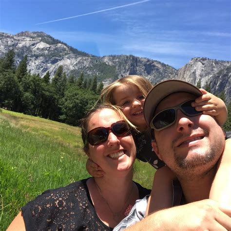 Christopher Mccauley Youtube