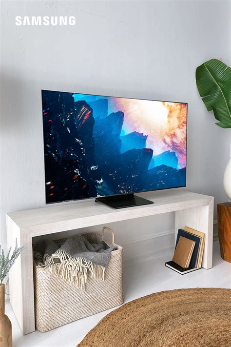 Samsung Smart Home Theater