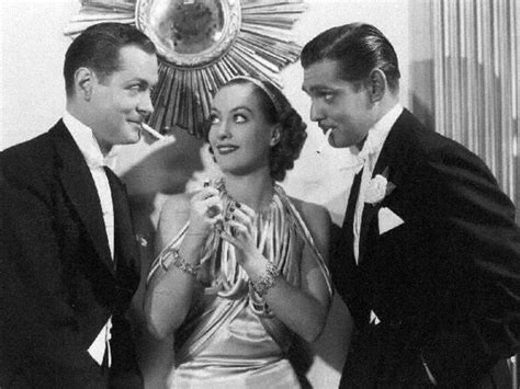 Illogical Assumptions About Paying For Sex By Madison James Medium