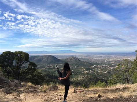 10 Best River Trails In Santa Fe Image Santa Fe Hiking Trails Map