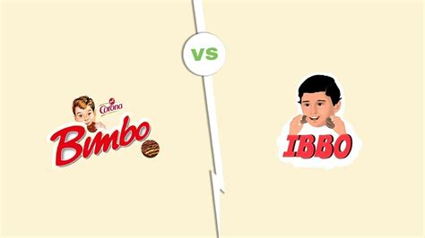 هل تسعى إيبو للسيطرة على حصة بيمبو السوقية وجذب مستهلكيها؟