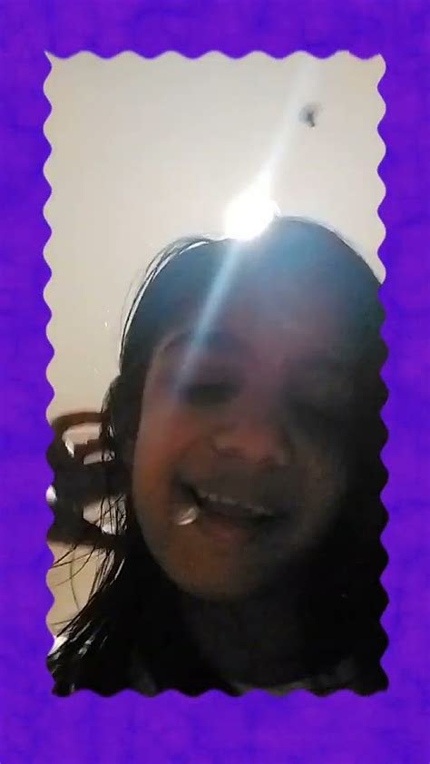 Mumpy Dumpy Blueberry Youtube