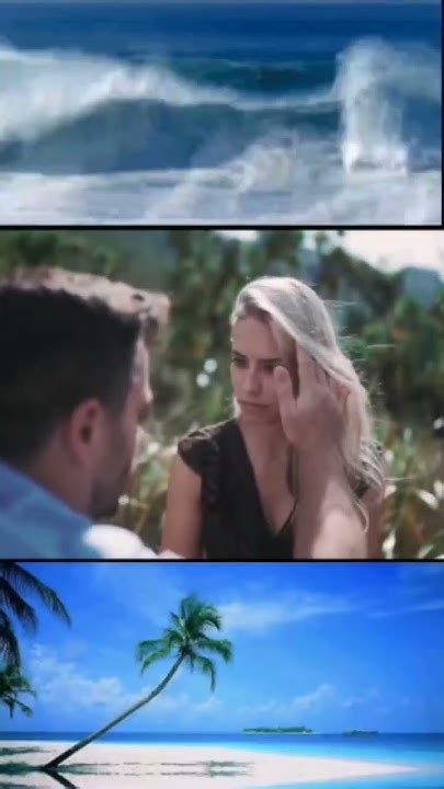 Я любил и скучал🌹 ️🌹 ️🌹 ️🌹 ️🌹 ️ Youtube