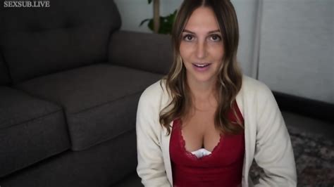 Tatum Christine Moms Sticky Situation 1 Eporner Tatum Christine Moms Sticky Situation 1 Eporner