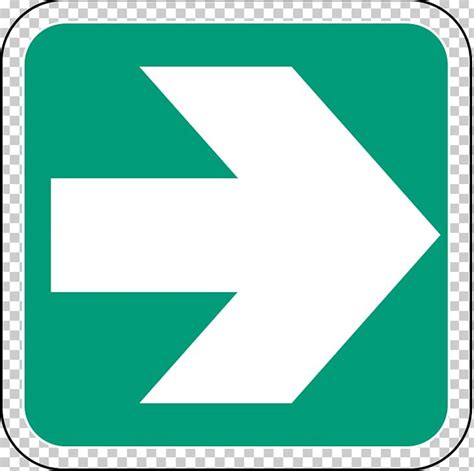 Signage Safety Exit Sign Arrow PNG Clipart Angle Area Arrow Brand Electrical Injury Free