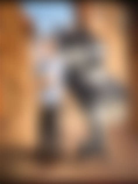 Official Sonic Unleashed Remake Leaked Rsonicmemes