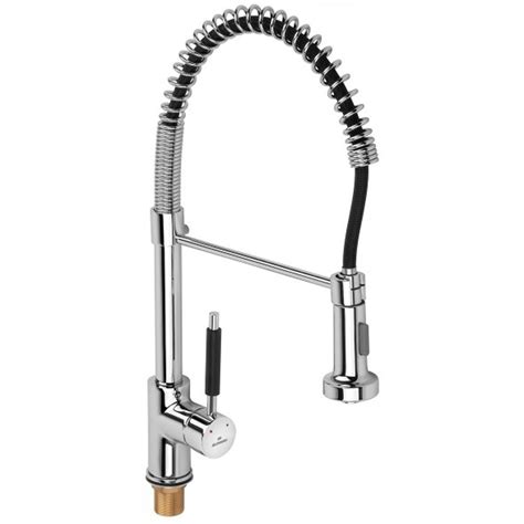 Alveus Stojanková Páková Drezová Batéria So Sprchou Mola Chróm Nakúpiť