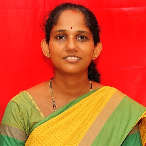 Printing Technology Dr Tma Pai Polytechnic