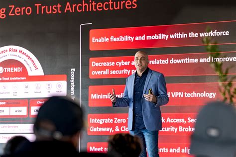 Trend Micro Identifies Browser As Preferred Target For Data Stealers