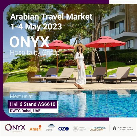 Michel Scheffers On Linkedin Onyx Onyxhospitality Amari Ozo Shama
