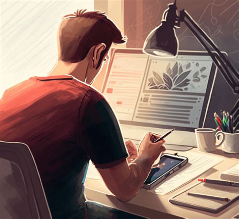 ChatGPT Transforming The Mobile App Industry For Better User Experience BlazeBite Mobile App