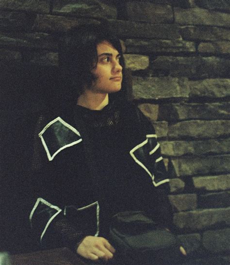 What Name Do I Look Like For Trans Guy Rtrans