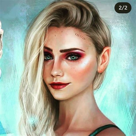 Gspot Online Shopping Aerospacea Wet Vagina Nothing Satisfies Like A