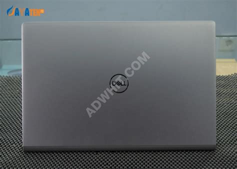 DELL Inspiron 14 5000 Is For Company Managers And Mobile Business Owners And It Is Very