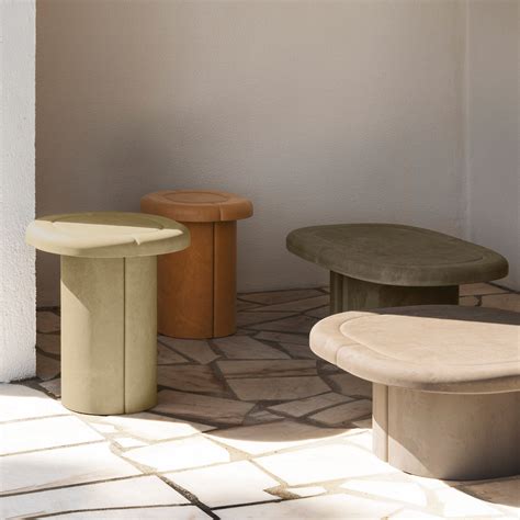 Dezeen Mail Issue 325 Features This Weeks Best Stories And Discussions