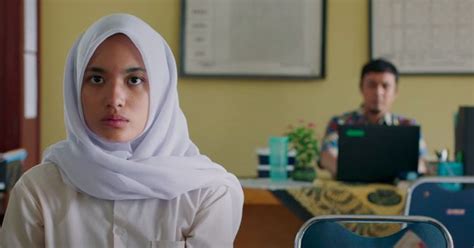 Hypeabis Yuni Perempuan Terbalut Isu