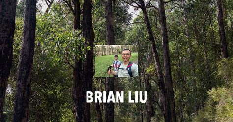 Brian Liu On Linkedin Brian Liu Oxfam Trailwalker