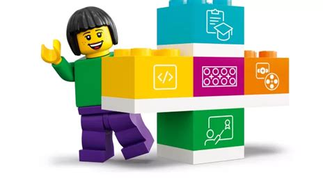 Building The Case For A Hands On Approach To Learning Tes Magazine