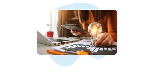 How Power Factor Impacts Your Energy Saving Plan