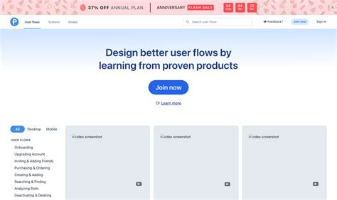 page flows mrsekut p