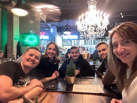 Ewa Czerwinska 🌊 On Linkedin Docosoft