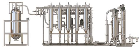 Illuminated Extractors Disruptive Hydrocarbon Extractors