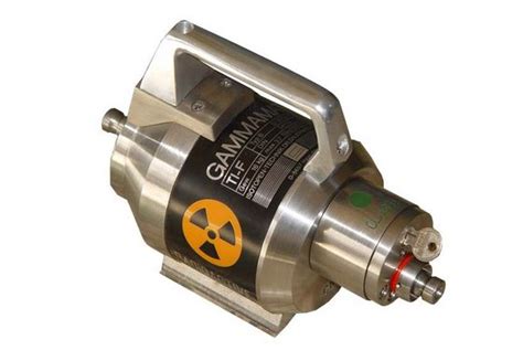Ir 192 Gamma Radiography Source Projectorid10063192 Buy China Ir