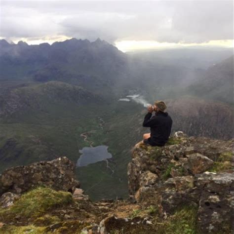 W H E L L Y 😈 🔥 Alwheldon1111 • Threads Say More