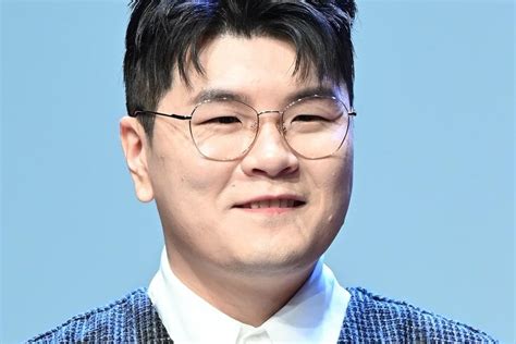 2fs Shin Yong Jae Formerly Of 4men To Tie The Knot Soompi