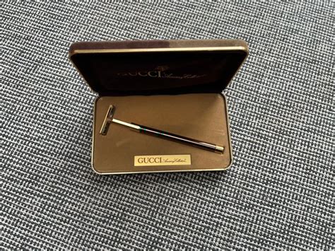 Razor Refined Object Auction Online Catawiki