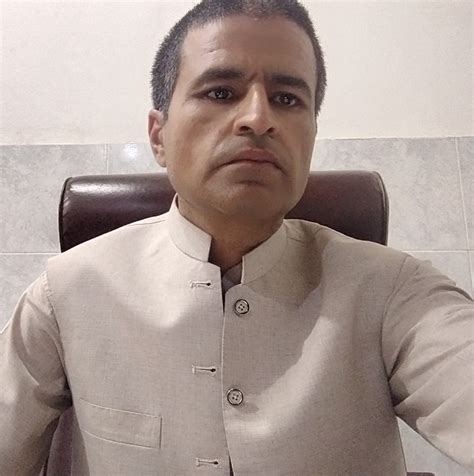 Hawai Firing Aik Lanat