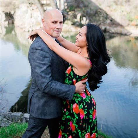 Social Dance Lessons Arthur Murray Dance Centers In Rocklin Ca