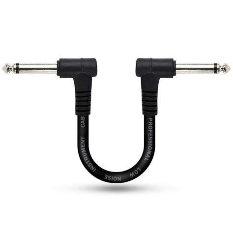 Cables Lekato Buy Musical Instruments Pedals Wireless Drum Pro