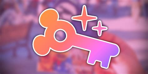 Disneyland Annual Passes All Magic Key Passes Prices And Blockout Dates