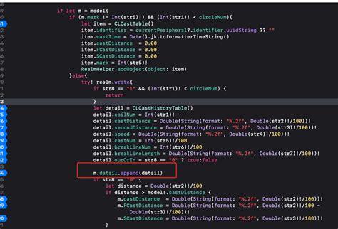 Assertion Failed Get Wtype From Header Get Header From Data M Data Wtype Bits