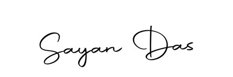 89 Sayan Das Name Signature Style Ideas Wonderful Digital Signature