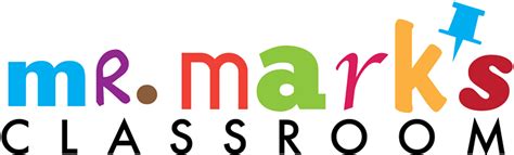 Tips For Classroom Appearance Mr Marks Classroom