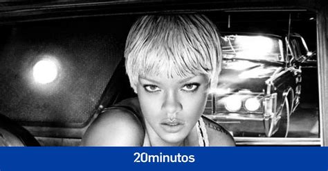 Las Canciones Con Letras Que Hablan De Sexo Venden M S