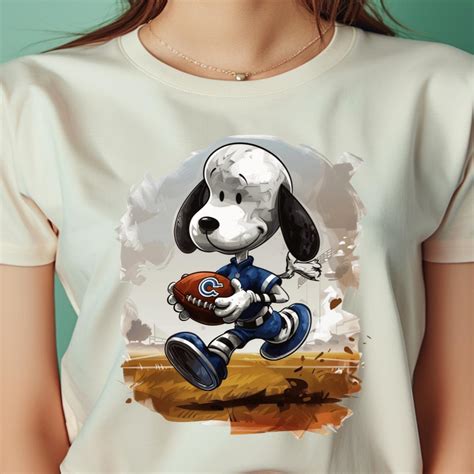 Dodgers Championship Dreams With Snoopy Png Snoopy Vs Los A Inspire