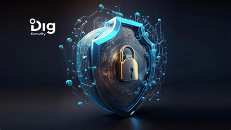 The First Data Security Posture Management Solution To Support Ocr For