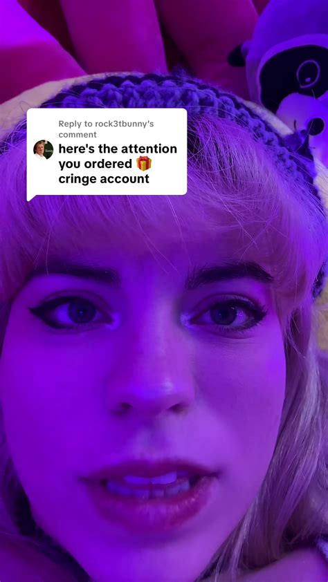 Silly Quickdraw Strat P3 Pov Tower Jerry Taylor Taylorjerry124