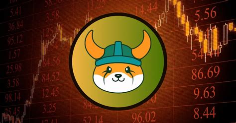 Can Floki Inu Lead The Memecoin Rally With Its Upcoming Etp Launch Coinpedia News Summary