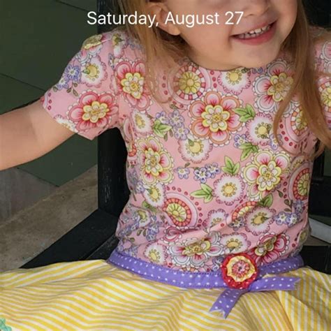 Carol Kunkel Fiber Arts Center Of The Eastern Shore